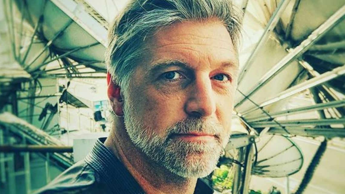 Cómo descubrió Verónica Soldato que Horacio Cabak le era infiel | Exitoina