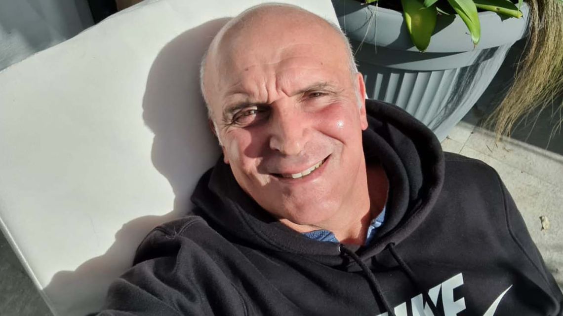 La justicia electoral apunta al vínculo entre Espert y un empresario ...