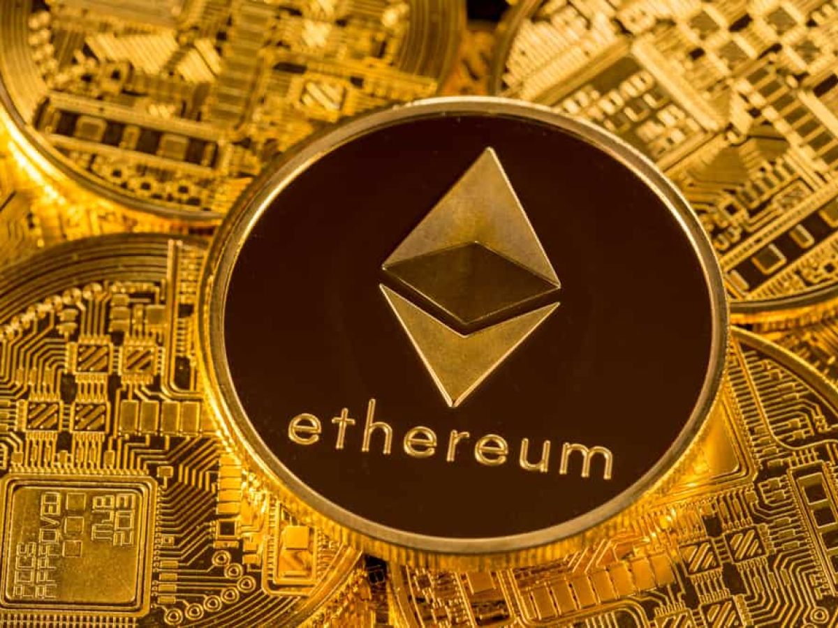 La criptomoneda Ethereum podría superar a Bitcoin | Radio Perfil