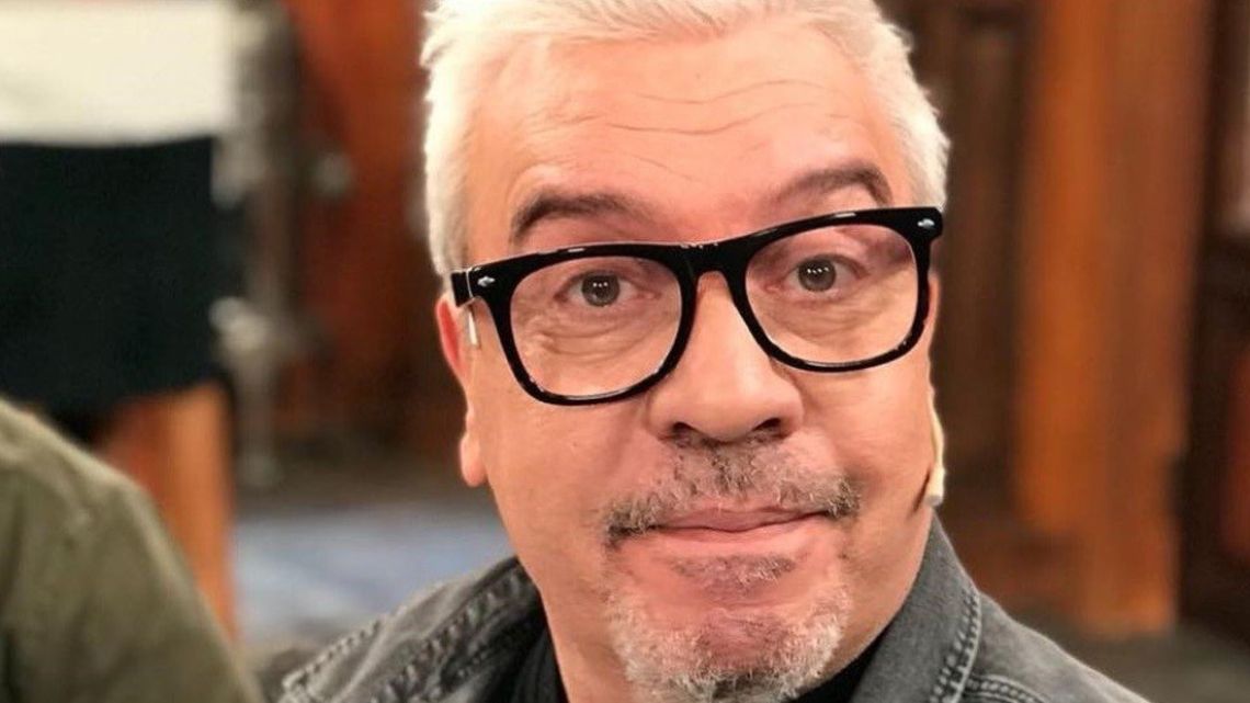 Coco Sily se separó | Caras