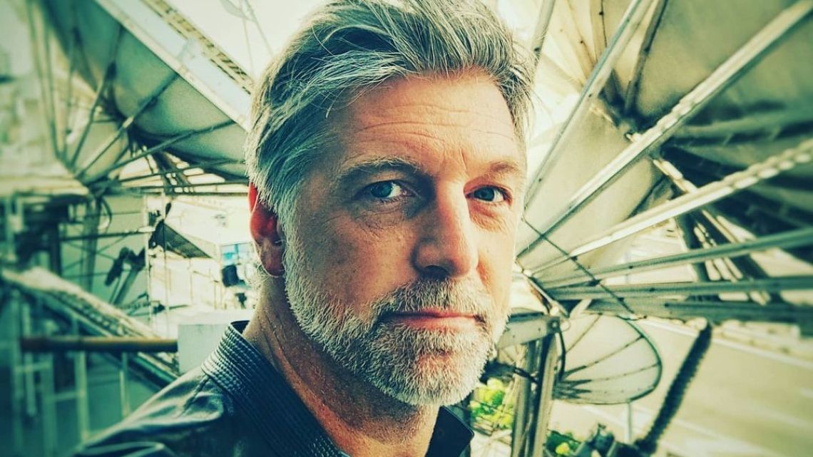 Cuál es el futuro laboral de Horacio Cabak tras su escandalosa ...