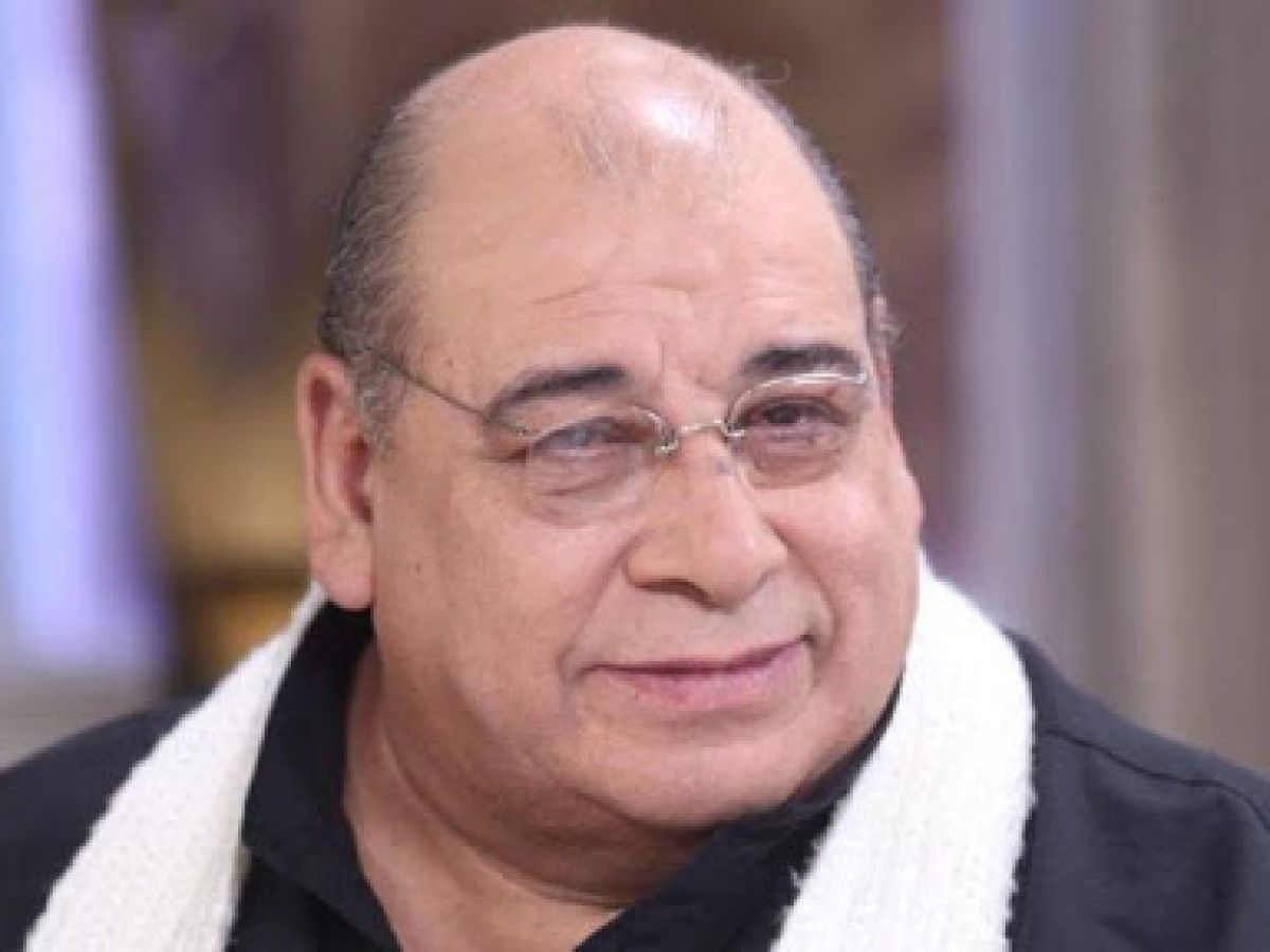 Caras | La dura confesión de Roly Serrano: "Intenté suicidarme"