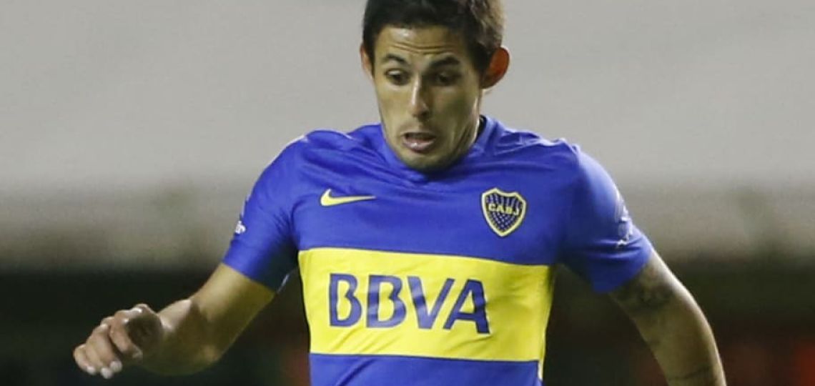 442 | El duro relato de Marcelo Meli, futbolista argentino que juega en ...