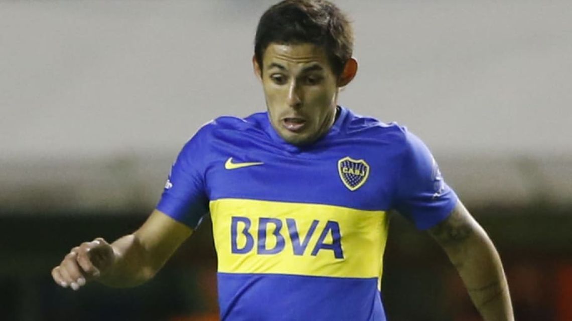 El duro relato de Meli: "Desde el bunker se escuchan las explosiones" | 442