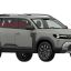 ¿Se viene un nuevo Renault Duster RS? | Parabrisas