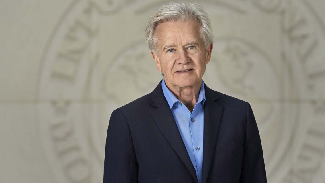 FMI defiende política de sobrecargos a la Argentina | Perfil