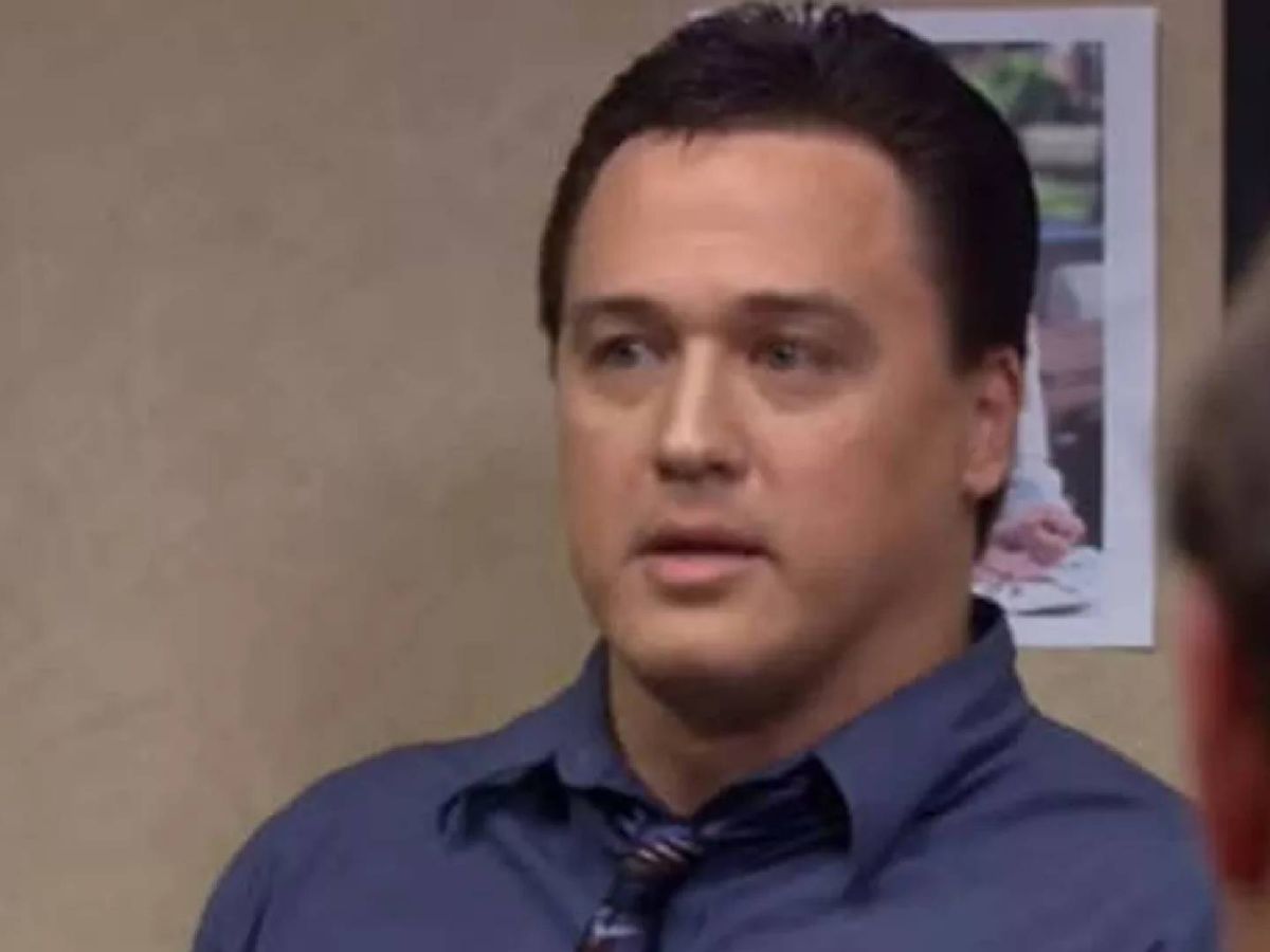 Caras | Mark York muere a los 55 años: el actor se hizo famoso por su ...