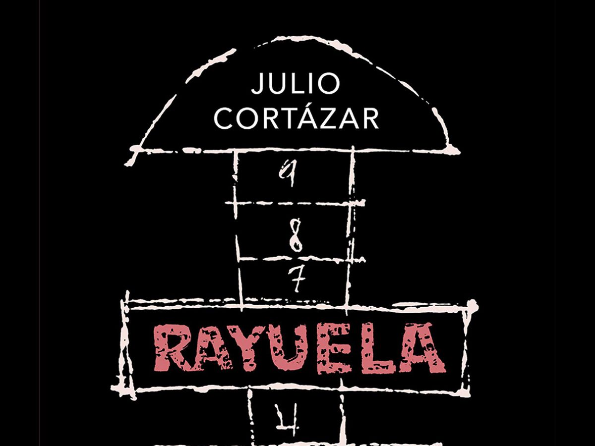 El 27 de mayo de 1963 se editó Rayuela, de Julio Cortázar | Radio Perfil