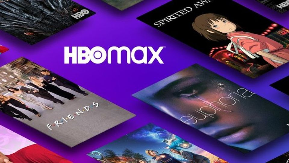 Caras | HBO Max: cómo será la suscripción al gigante del streaming que ...