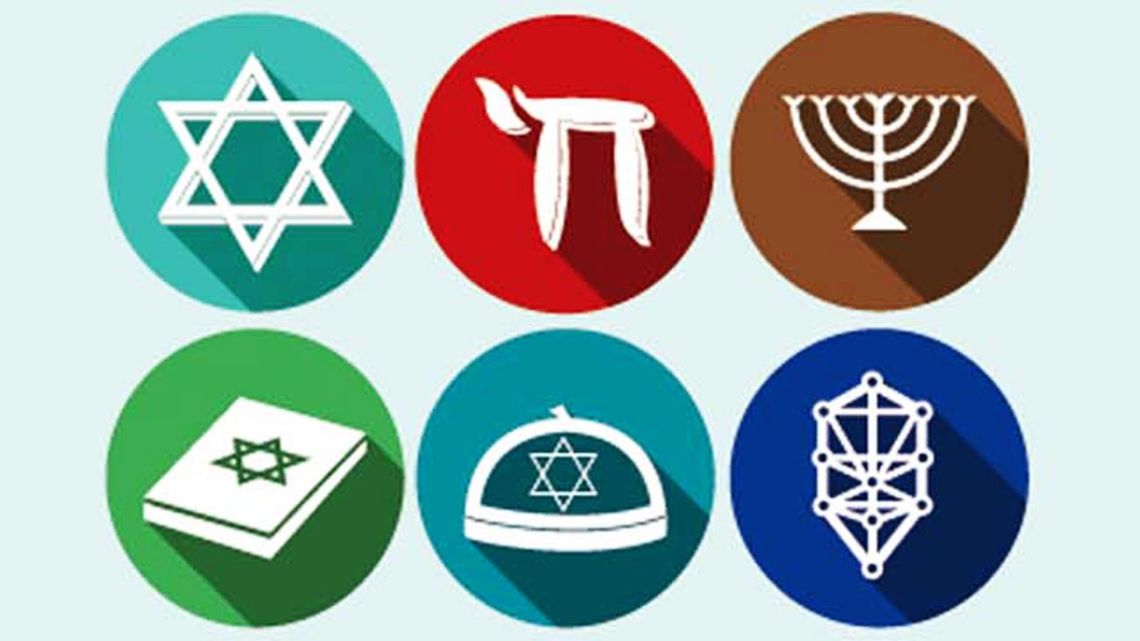 Ante la guerra ¿qué opción tienen los judíos? | Perfil