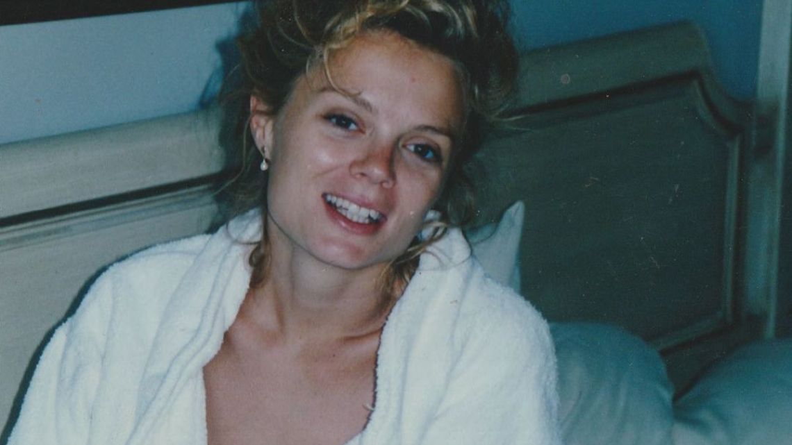 Dolor por la muerte de la actriz Romy Walthall, a los 57 años | Caras