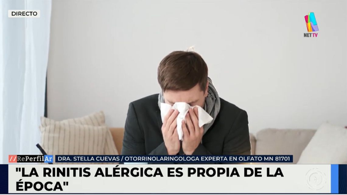 Afirman que el Covid prologado genera frustración a causa de la ...
