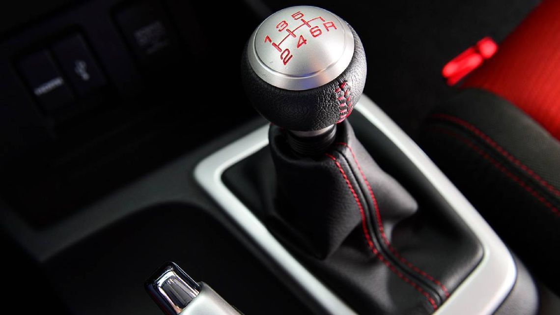 Los equipos de seguridad de los nuevos autos amenazan a las cajas ...