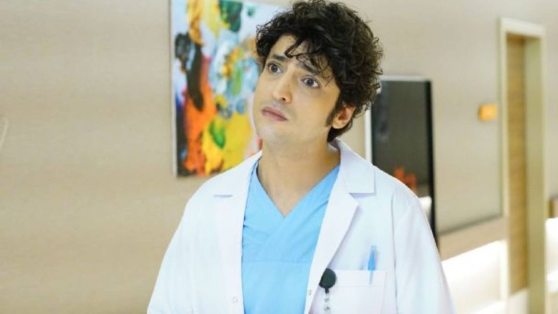 Doctor Milagro: cuándo será el final de la novela de Telefe | Caras