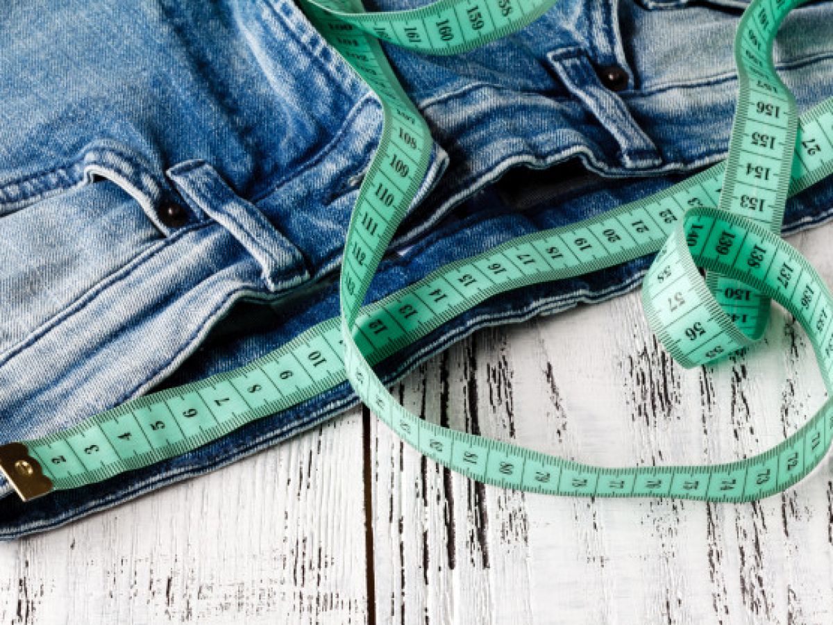 Ley de Talles: puntos clave de la esperada reglamentación | Radio Perfil