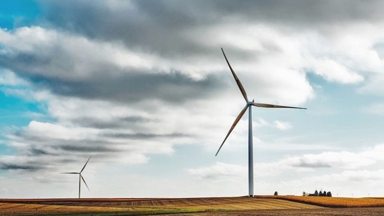 ¿Por qué se celebra hoy el Día Global del Viento? | Weekend