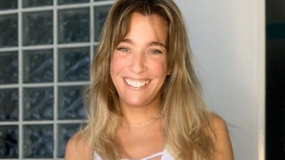 Dani La Chepi fue atacada por su gato y quedó con la cara destrozada ... Dani La Chepi fue atacada por su gato y quedó con la cara destrozada ...