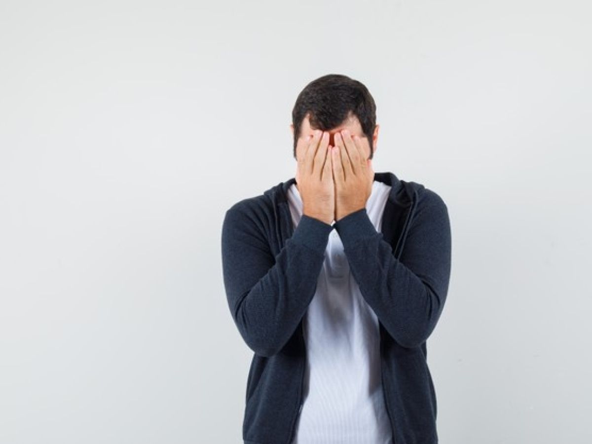 El arrepentimiento | Radio Perfil