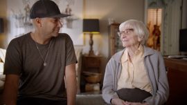 Caras | Romina Ricci se separó de su pareja Walter Abud