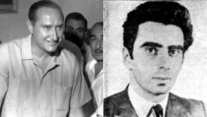 Augusto-vandor