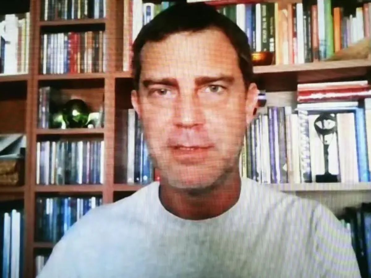 Andrés Malamud: "2001 nos inoculó a los argentinos; nos generó ...