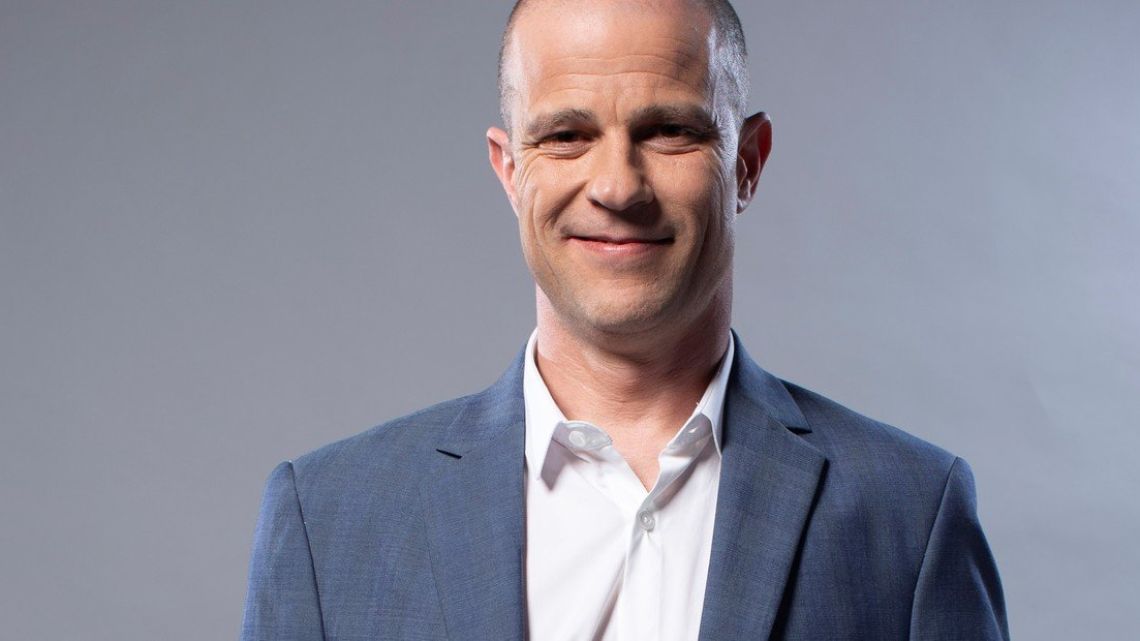 Fernando Pacini: "Maradona no medía las consecuencias al momento de ser ...