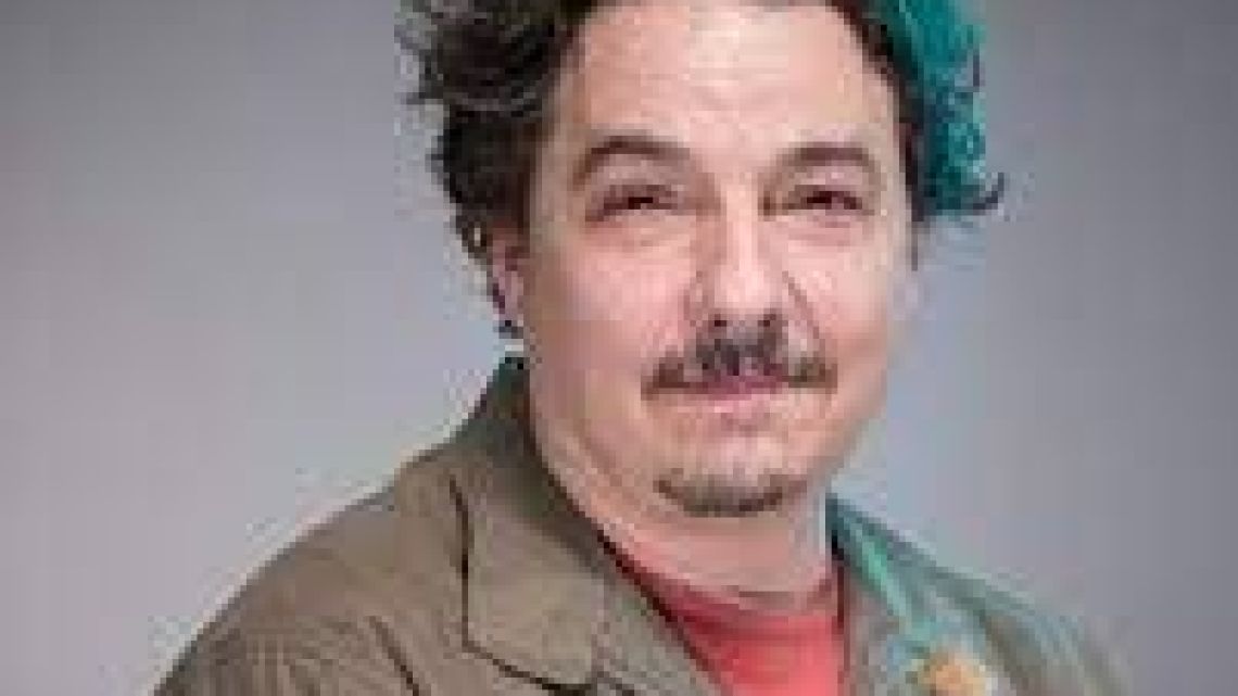 El mensaje de Fernán Mirás desde su internación: "La saqué barata" | Caras