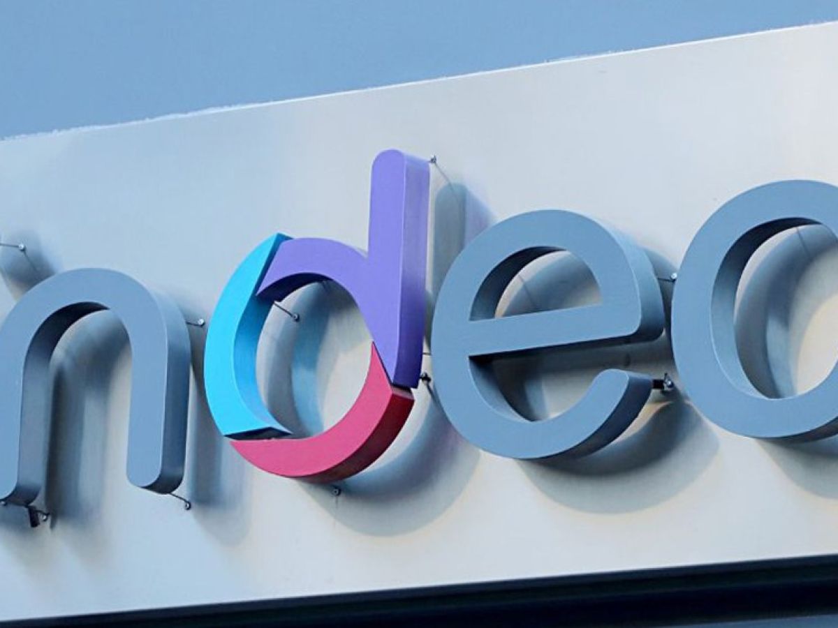 El PBI creció durante el tercer trimestre: el impacto en los ...