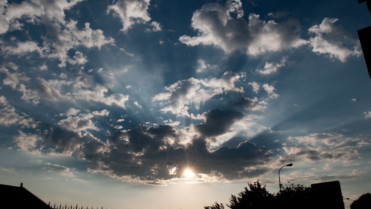 Clima en la Ciudad de Buenos Aires: sábado 24 de julio | Weekend