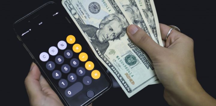 Blue dollar rises to 185, highest price since October | Buenos Aires Times