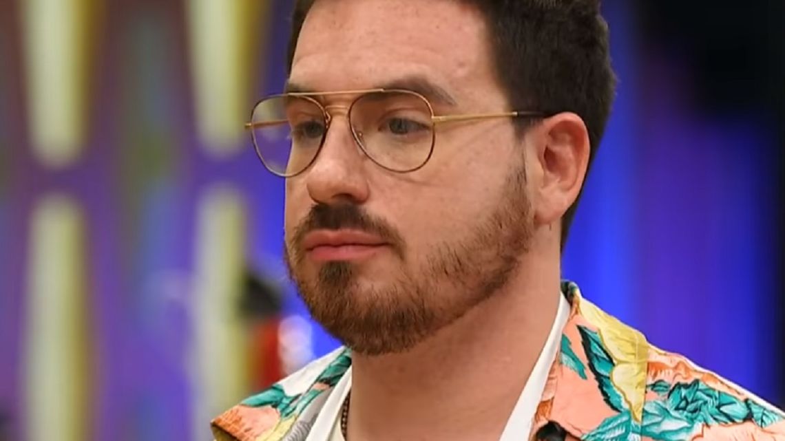 Fede Bal anunció que agranda su familia con un tierno video | Caras