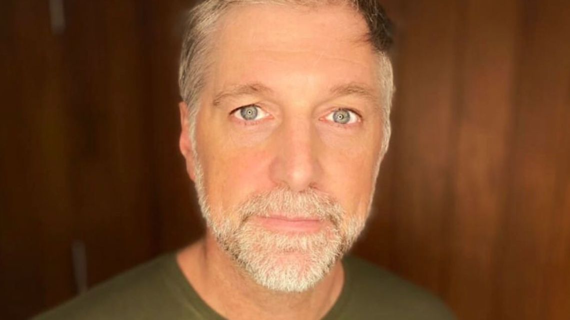 Horacio Cabak realizó un furioso descargo en la red: qué pasó | Exitoina