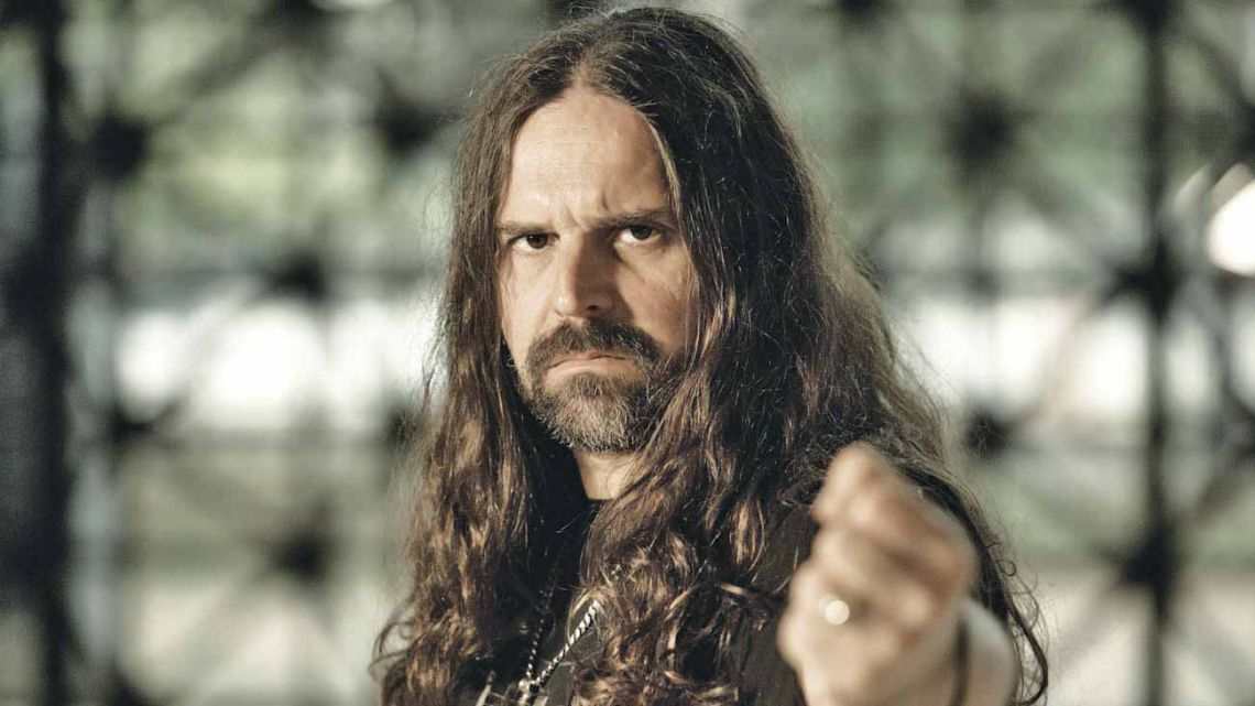 “El arte está aquí para decir cosas duras” | Perfil