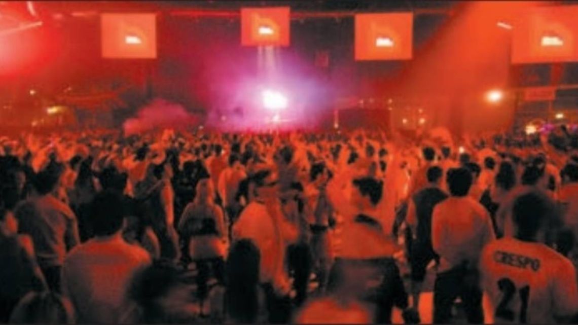 Confirman elevación a juicio por la muerte de Tania Abrile en una ...