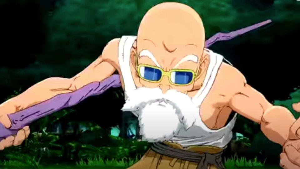Noticias | Maestro-roshi