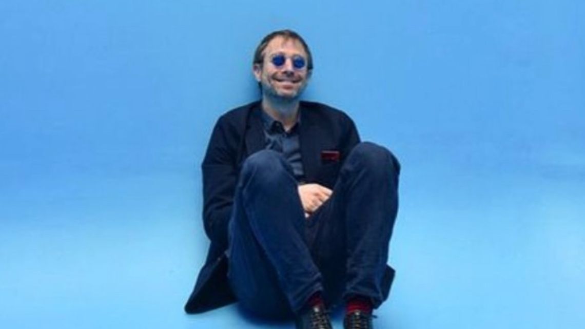 Menos el Obelisco, el argentino Leandro Erlich se llevó toda su obra de ...