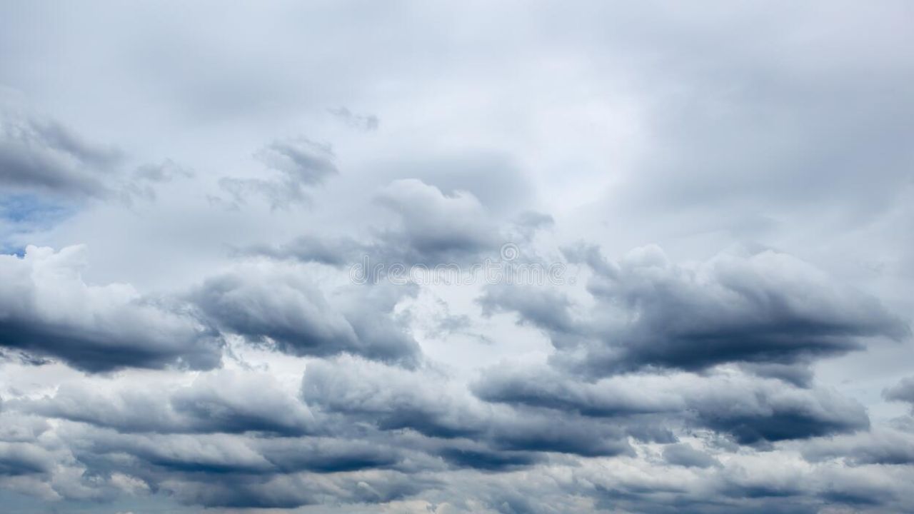 Clima en la Ciudad de Buenos Aires: lunes 17 de enero | Weekend