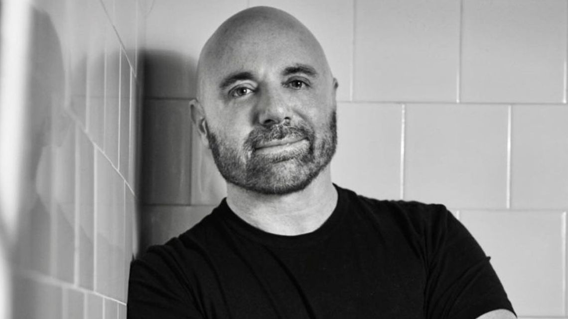 La drástica decisión de Germán Martitegui que sorprendió a todos: "Se ...