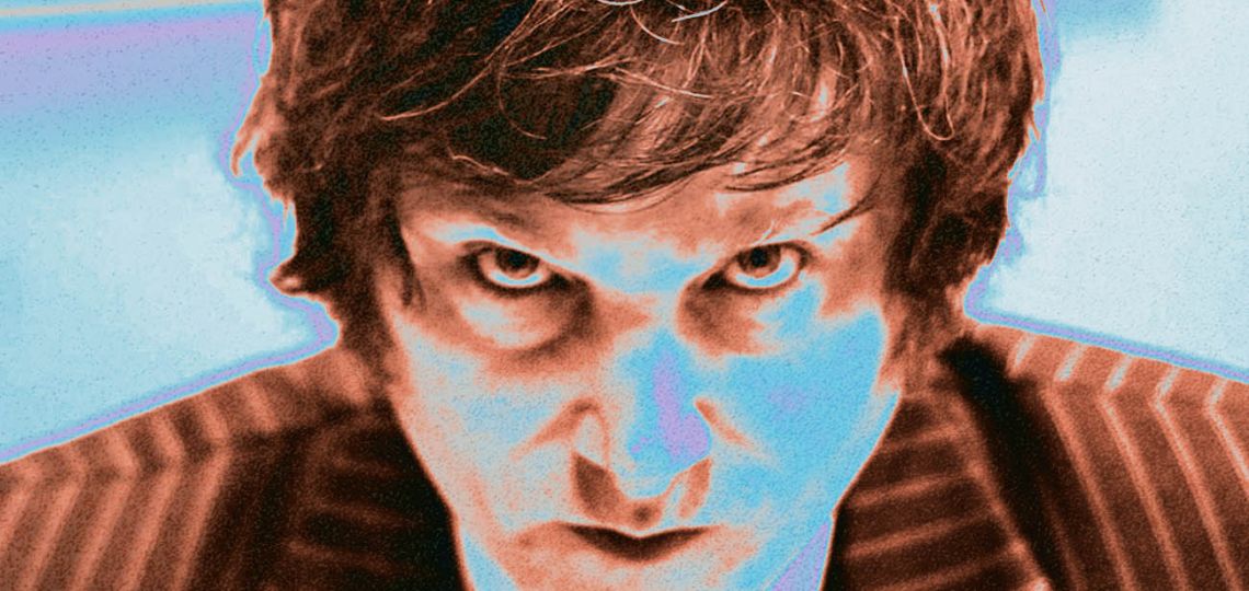 Javier Milei: ‘The more people are against the ropes, the more they ...