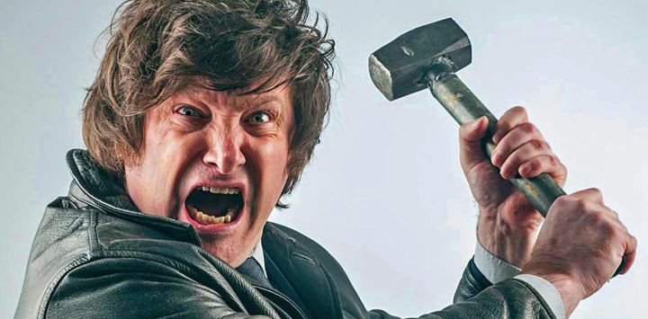 Milei’s plan for Argentina: Dollarisation, scrapping taxes and more ...