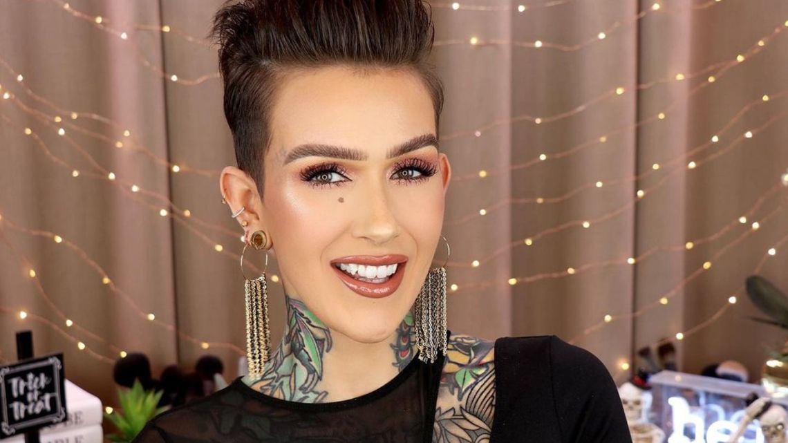 Conmoción por la muerte de la youtuber Mel Thompson a los 35 años ...