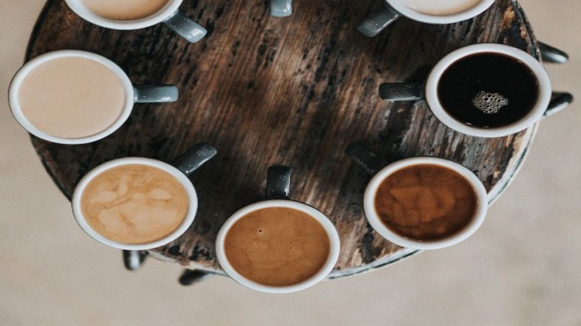 Día Internacional del Café: los mejores tips para disfrutar esta ...