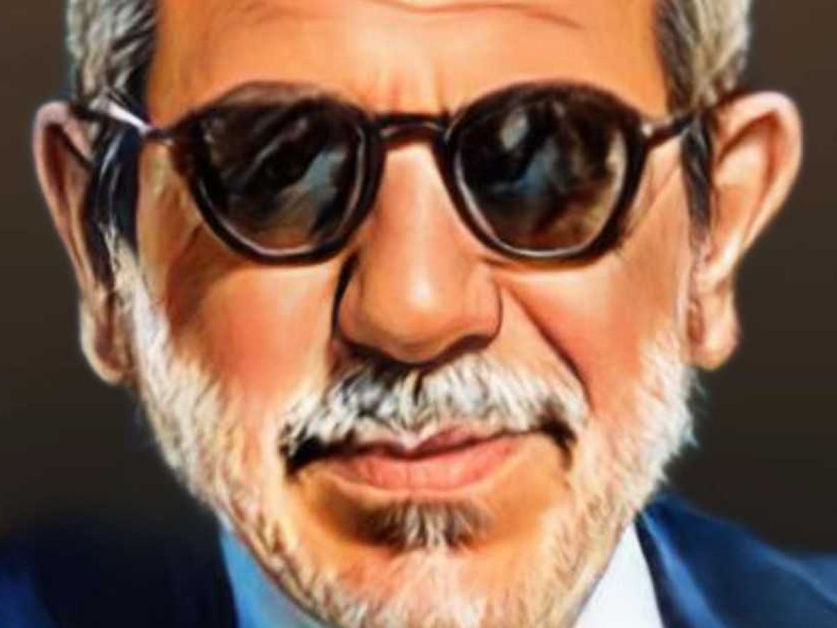 Aníbal Fernández tiene lo que no tenía Sabina Frederic, ¿pero es lo que ...