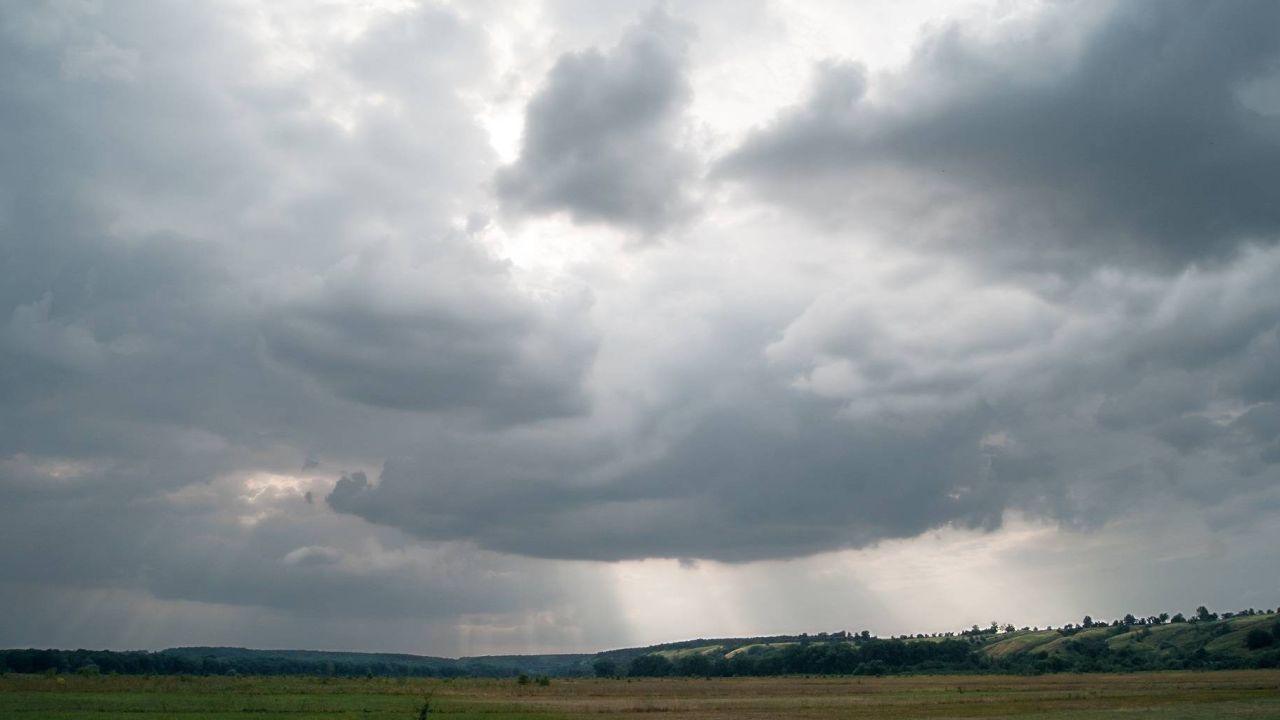 Clima en la Ciudad de Buenos Aires: domingo 10 de octubre | Weekend