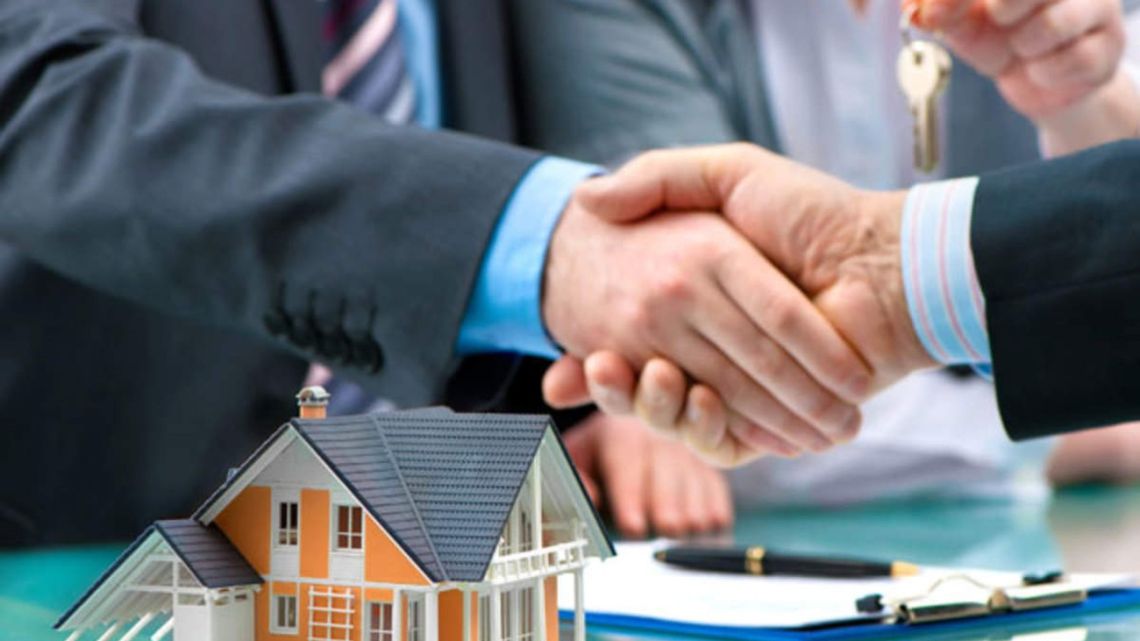 ¿Qué perfil tiene el inversor en real estate? | Perfil