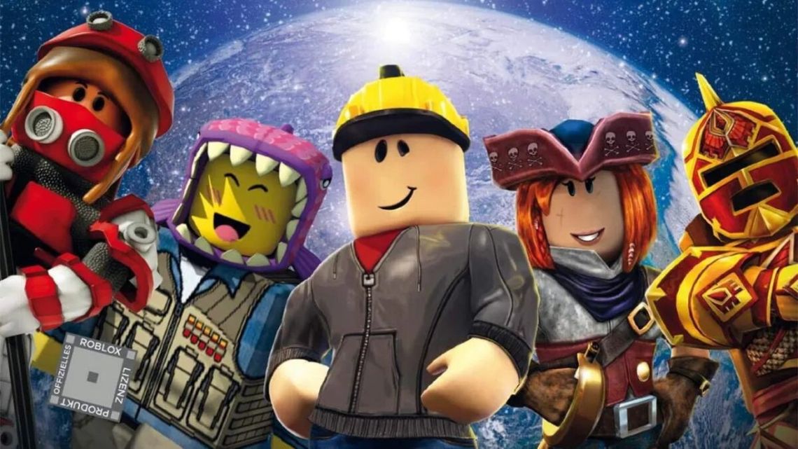 Roblox vende US$1.000 millones en bonos de alto rendimiento | Perfil