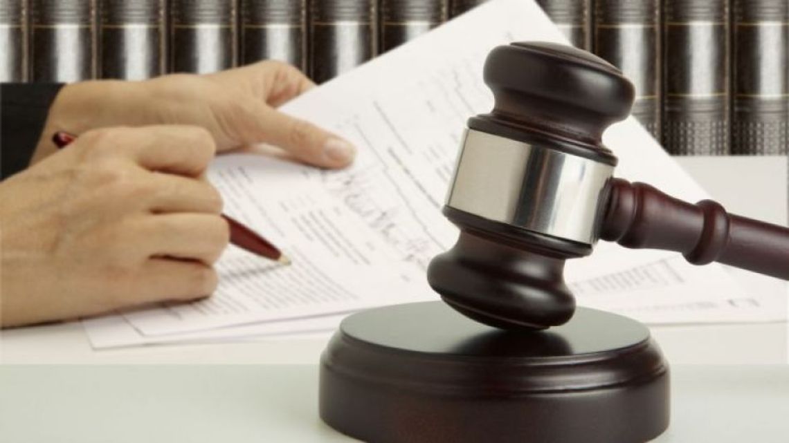 Un desafío gremial para transformar el Poder Judicial argentino | Perfil