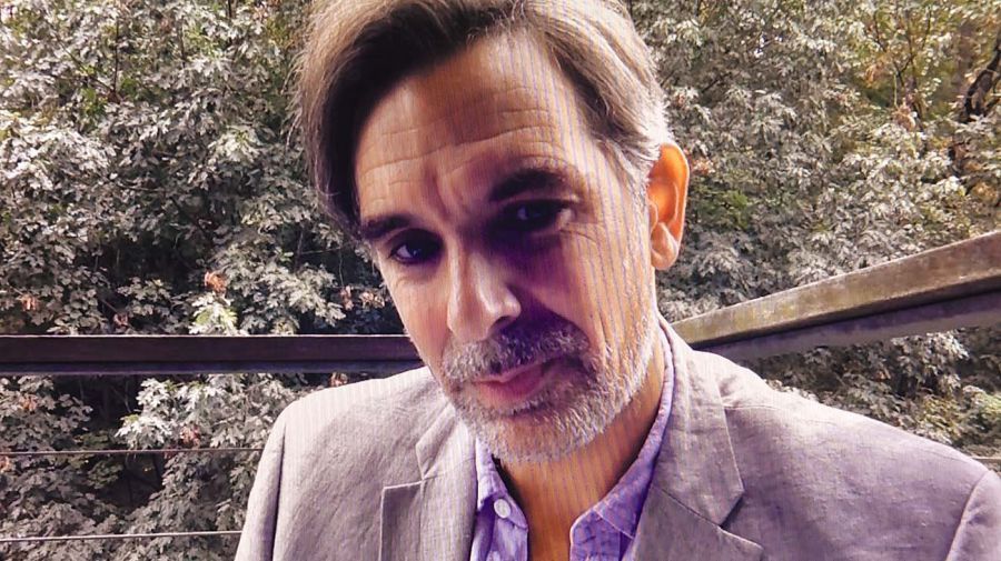 Sebastián Mazzuca: "La democracia es necesaria pero no suficiente para ...