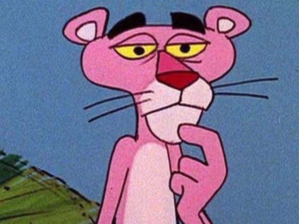 Día del Animal: los 10 personajes más inolvidables de la cultura pop ...