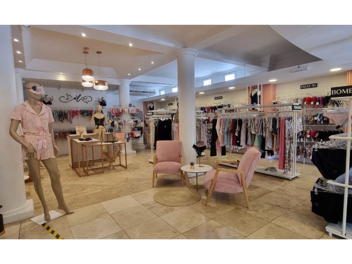 Caras | Victoria Lingerie: diseños originales, a la moda y pensados ...